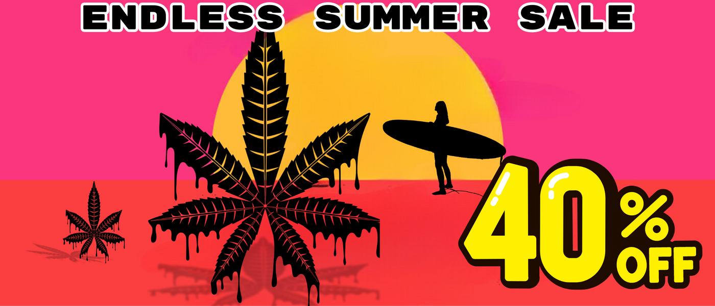 Smilyn Wellness - Best CBD/THCA/DELTA Products