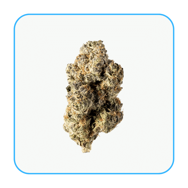 Smilyn Wellness - Best CBD/THCA/DELTA Products