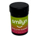 Smilyn Wellness Best Seller Delta 8 Gummies - Strawberry Banana ...
